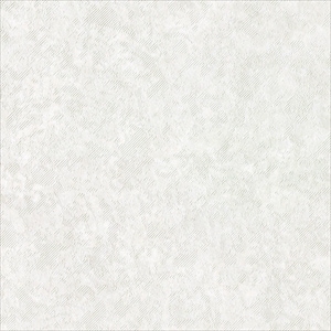 リリカラ スーパー強化+汚れ防止 ペット対応 18色 LL-6621～LL-6638 LIGHT（ライト） 2025-2028 生のり付き壁紙 （購入単位：m） 1本(1巻)最大30m | 壁 ...