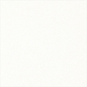 リリカラ スーパー強化+汚れ防止 ペット対応 18色 LL-6621～LL-6638 LIGHT（ライト） 2025-2028 生のり付き壁紙 （購入単位：m） 1本(1巻)最大30m | 壁 ...