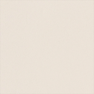 リリカラ スーパー強化+汚れ防止 ペット対応 18色 LL-6621～LL-6638 LIGHT（ライト） 2025-2028 生のり付き壁紙 （購入単位：m） 1本(1巻)最大30m | 壁 ...