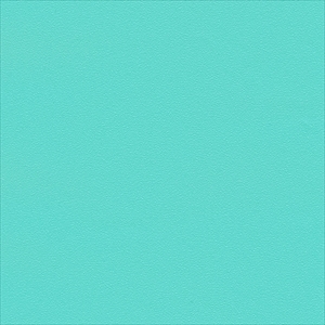 リリカラ スーパー強化+汚れ防止 ペット対応 18色 LL-6621～LL-6638 LIGHT（ライト） 2025-2028 生のり付き壁紙 （購入単位：m） 1本(1巻)最大30m | 壁 ...