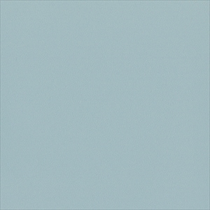 リリカラ スーパー強化+汚れ防止 ペット対応 18色 LL-6621～LL-6638 LIGHT（ライト） 2025-2028 生のり付き壁紙 （購入単位：m） 1本(1巻)最大30m | 壁 ...