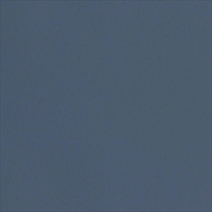 リリカラ スーパー強化+汚れ防止 ペット対応 18色 LL-6621～LL-6638 LIGHT（ライト） 2025-2028 生のり付き壁紙 （購入単位：m） 1本(1巻)最大30m | 壁 ...