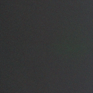 リリカラ スーパー強化+汚れ防止 ペット対応 18色 LL-6621～LL-6638 LIGHT（ライト） 2025-2028 生のり付き壁紙 （購入単位：m） 1本(1巻)最大30m | 壁 ...