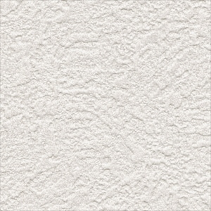 サンゲツ あんしんシリーズ 石目調 11色 SP2501～SP2511 SP 2025-2027 生のり付き壁紙 （購入単位：m） 1本(1巻)最大30m | 壁・床・窓のDIYリフォームなら ...