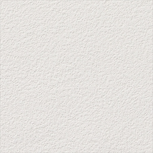 サンゲツ ベースカラー 石目調 8色 SP2530～SP2537 【15m/30m/道具付/道具無】選択 SP 2025-2027 生のり付き壁紙（購入単位：セット） | 壁・床・窓のDIY ...