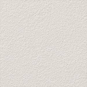 サンゲツ ベースカラー 石目調 8色 SP2530～SP2537 【15m/30m/道具付/道具無】選択 SP 2025-2027 生のり付き壁紙（購入単位：セット） | 壁・床・窓のDIY ...