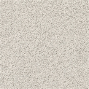 サンゲツ ベースカラー 石目調 8色 SP2530～SP2537 【15m/30m/道具付/道具無】選択 SP 2025-2027 生のり付き壁紙（購入単位：セット） | 壁・床・窓のDIY ...