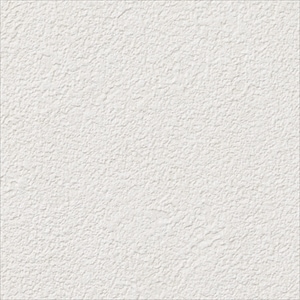 サンゲツ ベースカラー 石目調 8色 SP2530～SP2537 【15m/30m/道具付/道具無】選択 SP 2025-2027 生のり付き壁紙（購入単位：セット） | 壁・床・窓のDIY ...