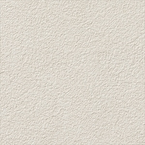 サンゲツ ベースカラー 石目調 8色 SP2530～SP2537 【15m/30m/道具付/道具無】選択 SP 2025-2027 生のり付き壁紙（購入単位：セット） | 壁・床・窓のDIY ...