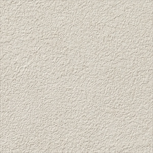 サンゲツ ベースカラー 石目調 8色 SP2530～SP2537 【15m/30m/道具付/道具無】選択 SP 2025-2027 生のり付き壁紙（購入単位：セット） | 壁・床・窓のDIY ...