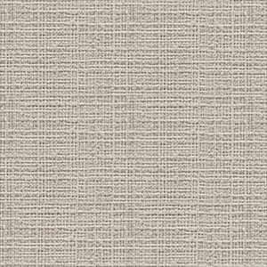 サンゲツ 織物調 シャープ 11色 SP2552～SP2562 【15m/30m/道具付/道具無】選択 SP 2025-2027 生のり付き壁紙（購入単位：セット） | 壁・床・窓のDIY ...