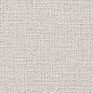 サンゲツ 織物調 シャープ 11色 SP2552～SP2562 【15m/30m/道具付/道具無】選択 SP 2025-2027 生のり付き壁紙（購入単位：セット） | 壁・床・窓のDIY ...