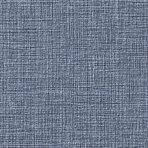 サンゲツ 織物調 シャープ 11色 SP2552～SP2562 【15m/30m/道具付/道具無】選択 SP 2025-2027 生のり付き壁紙（購入単位：セット） | 壁・床・窓のDIY ...