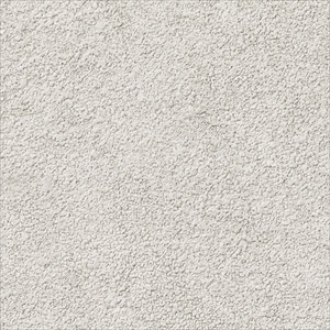 サンゲツ コンクリート タイル 4色 SP2563～SP2566 SP 2025-2027 生のり付き壁紙 （購入単位：m） 1本(1巻)最大30m | 壁・床・窓のDIYリフォームなら【ハロハロ】