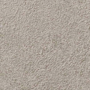 サンゲツ コンクリート タイル 4色 SP2563～SP2566 SP 2025-2027 生のり付き壁紙 （購入単位：m） 1本(1巻)最大30m | 壁・床・窓のDIYリフォームなら【ハロハロ】