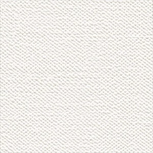 サンゲツ おなじみシリーズ ベーシック 6色 SP2570～SP2575 SP 2025-2027 生のり付き壁紙 （購入単位：m） 1本(1巻)最大30m | 壁・床・窓のDIYリフォーム ...