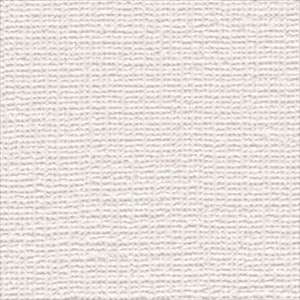 サンゲツ おなじみシリーズ ベーシック 6色 SP2570～SP2575 SP 2025-2027 生のり付き壁紙 （購入単位：m） 1本(1巻)最大30m | 壁・床・窓のDIYリフォーム ...