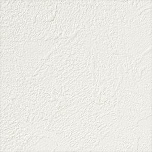 サンゲツ おなじみシリーズ ベーシック 6色 SP2570～SP2575 SP 2025-2027 生のり付き壁紙 （購入単位：m） 1本(1巻)最大30m | 壁・床・窓のDIYリフォーム ...