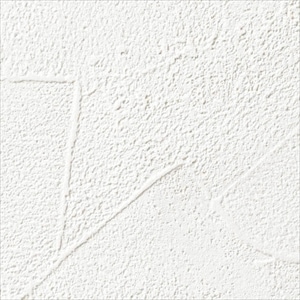 サンゲツ おなじみシリーズ ベーシック 6色 SP2570～SP2575 SP 2025-2027 生のり付き壁紙 （購入単位：m） 1本(1巻)最大30m | 壁・床・窓のDIYリフォーム ...