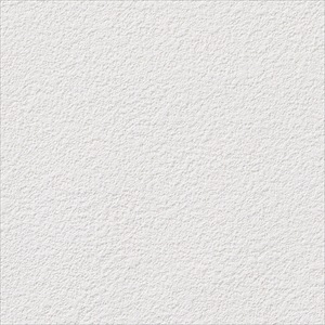 サンゲツ SP2530 石目調 ホワイト マットな質感【15m/30m/道具付/道具無】選択 生のり付き壁紙 SP 2025-2027（購入単位：セット） | 壁・床・窓のDIYリフォームなら ...