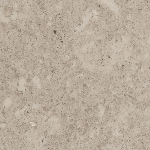 サンゲツ フォッシルストーン 3色 フロアタイル IS2097～IS2099 石目調 2023-2026 FLOOR TILE 1ケース40枚入り（販売単位:枚） | 壁・床・窓のDIY ...