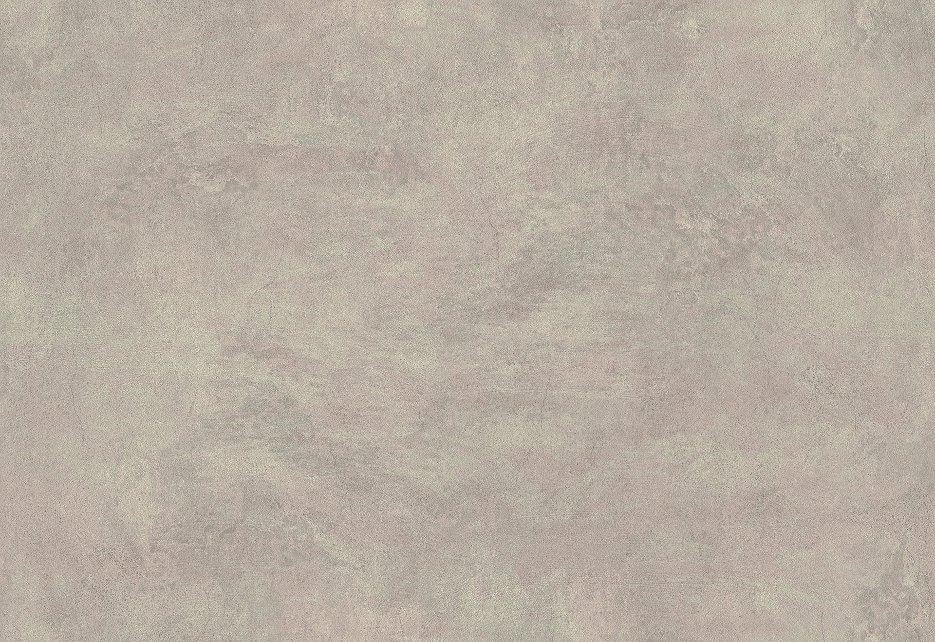 サンゲツ 石目調 11色 HM-12001～HM-12011 ホームフロア HOME FLOOR 2024-2027 クッションフロア （購入単位：本） 1本(1巻)最大20m | 壁・床・窓 ...