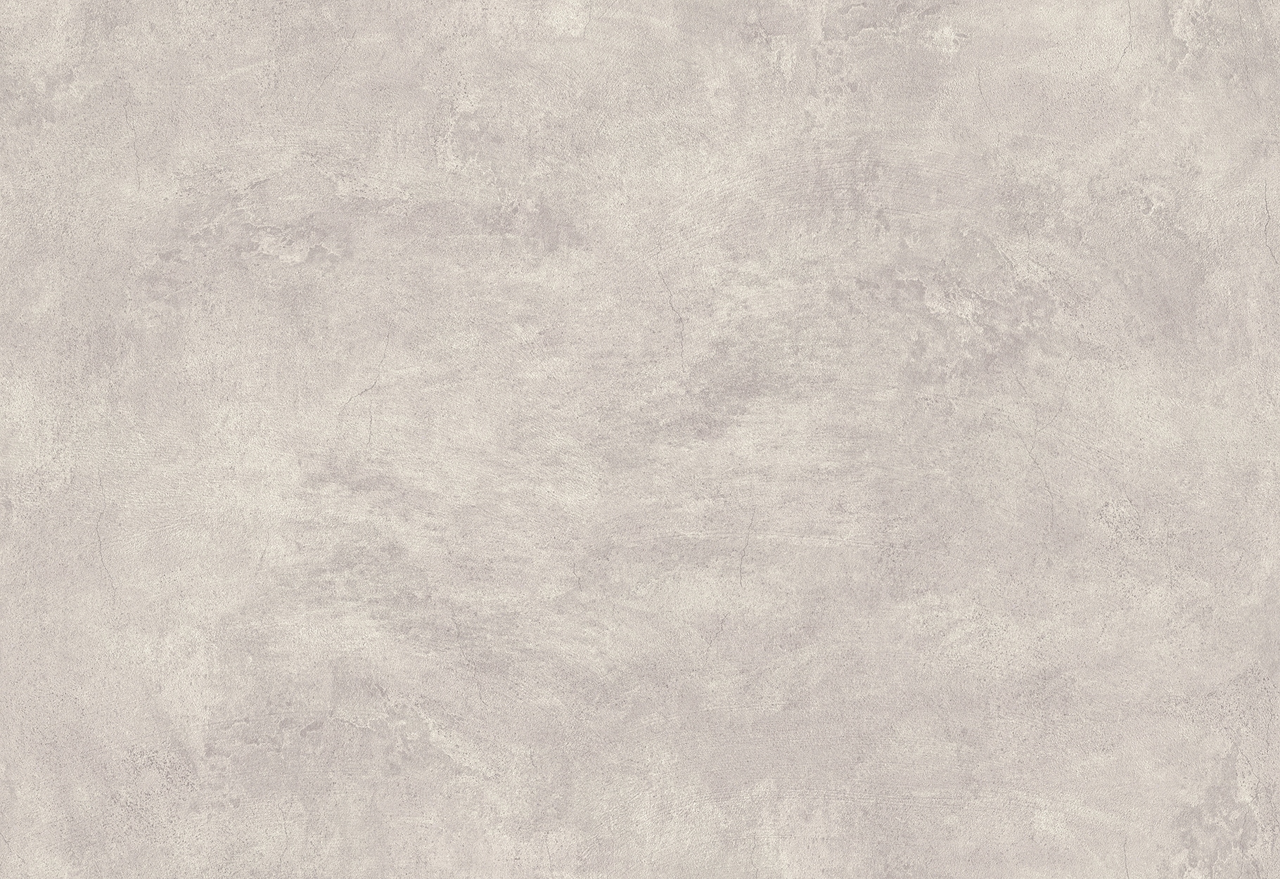 サンゲツ 石目調 11色 HM-12001～HM-12011 ホームフロア HOME FLOOR 2024-2027 クッションフロア （購入単位：本） 1本(1巻)最大20m | 壁・床・窓 ...