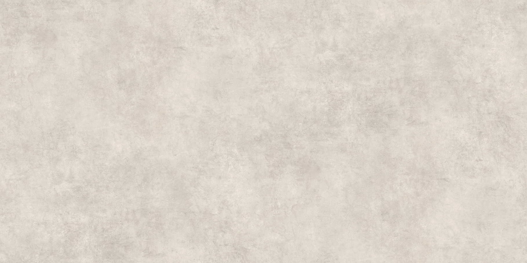 サンゲツ 石目調 11色 HM-12001～HM-12011 ホームフロア HOME FLOOR 2024-2027 クッションフロア （購入単位：本） 1本(1巻)最大20m | 壁・床・窓 ...