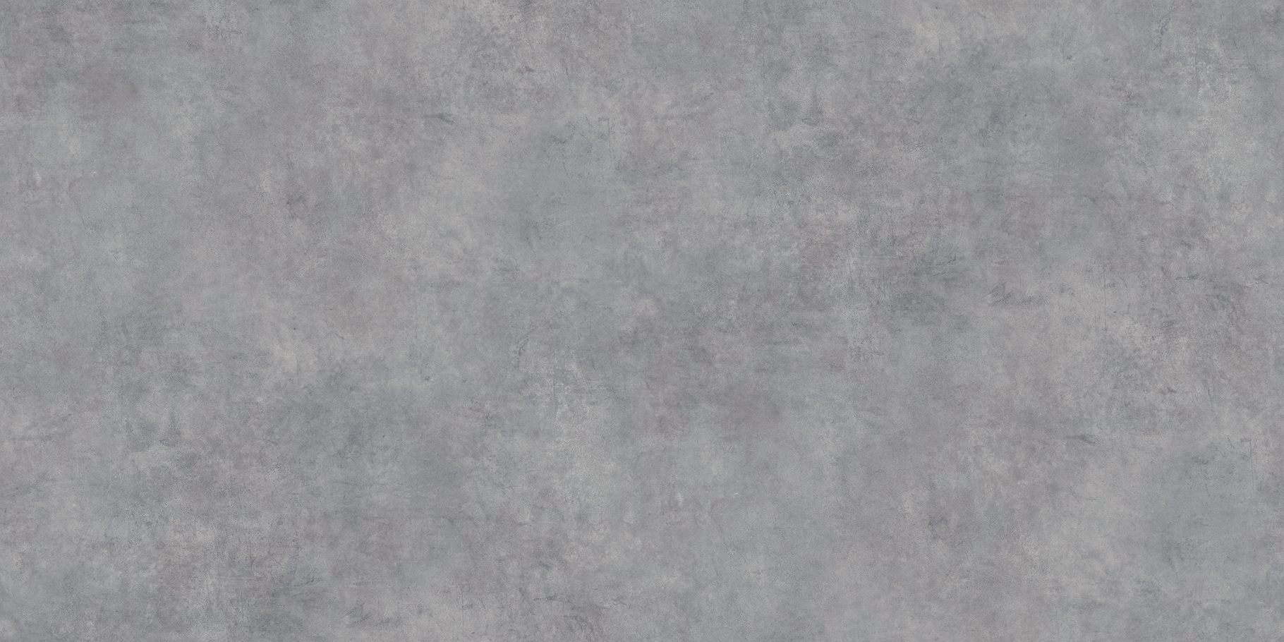 サンゲツ 石目調 11色 HM-12001～HM-12011 ホームフロア HOME FLOOR 2024-2027 クッションフロア （購入単位：本） 1本(1巻)最大20m | 壁・床・窓 ...