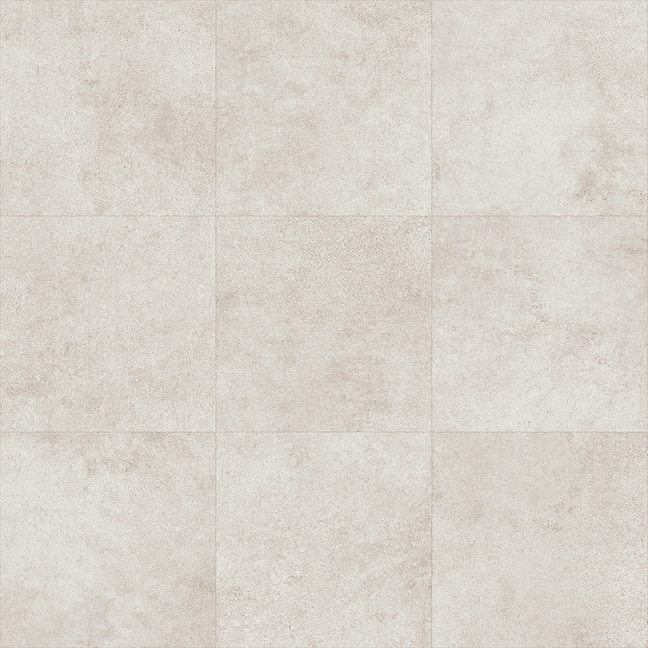 サンゲツ 石目調 11色 HM-12001～HM-12011 ホームフロア HOME FLOOR 2024-2027 クッションフロア （購入単位：本） 1本(1巻)最大20m | 壁・床・窓 ...