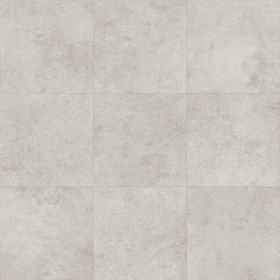 サンゲツ 石目調 11色 HM-12001～HM-12011 ホームフロア HOME FLOOR 2024-2027 クッションフロア （購入単位：本） 1本(1巻)最大20m | 壁・床・窓 ...