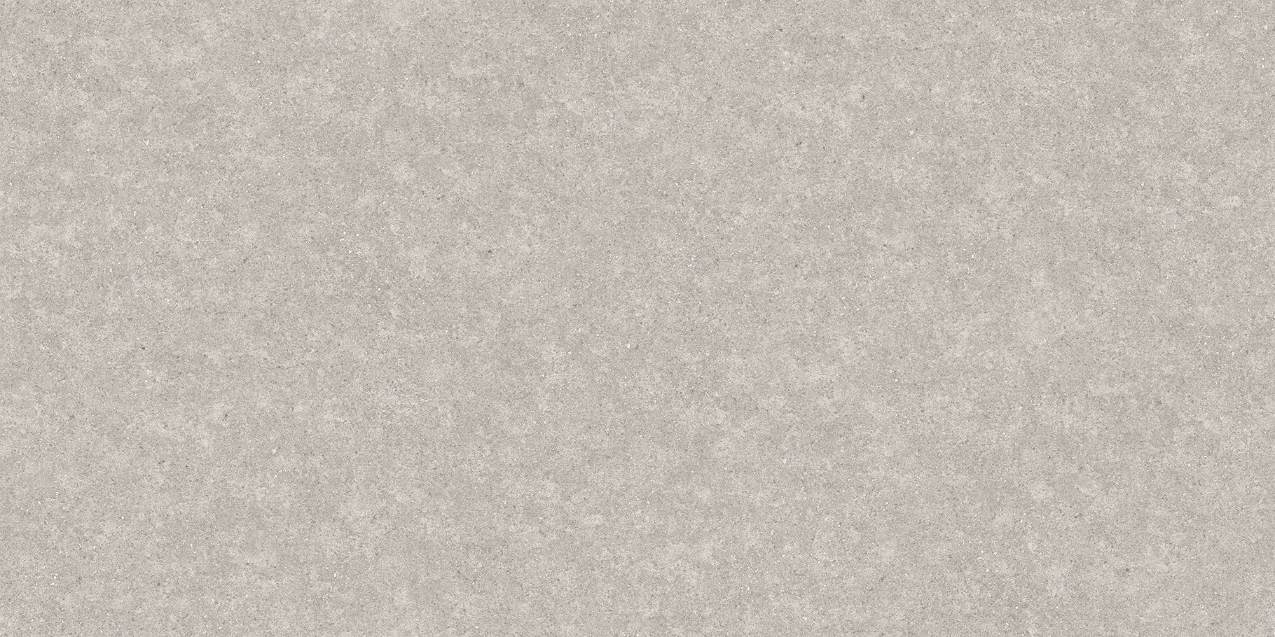 サンゲツ 石目調 11色 HM-12001～HM-12011 ホームフロア HOME FLOOR 2024-2027 クッションフロア （購入単位：本） 1本(1巻)最大20m | 壁・床・窓 ...