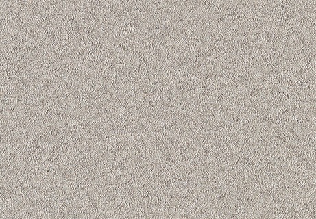 サンゲツ コンクリート タイル 4色 SP2563～SP2566 SP 2025-2027 生のり付き壁紙 （購入単位：m） 1本(1巻)最大30m | 壁・床・窓のDIYリフォームなら【ハロハロ】