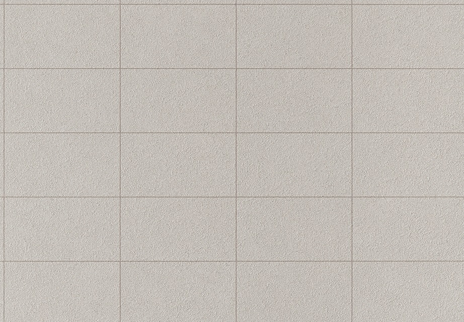 サンゲツ コンクリート タイル 4色 SP2563～SP2566 SP 2025-2027 生のり付き壁紙 （購入単位：m） 1本(1巻)最大30m | 壁・床・窓のDIYリフォームなら【ハロハロ】