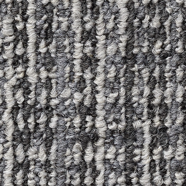 サンゲツ NT-3150 ドロップチェック 6色 NT31501～NT31507 2023-2026 カーペットタイル 送料無料（購入単位：ケース） | 壁・床・窓のDIYリフォームなら【ハロハロ】