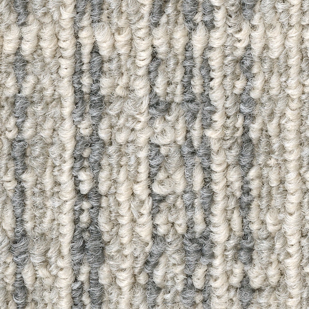 サンゲツ NT-3150 ドロップチェック 6色 NT31501～NT31507 2023-2026 カーペットタイル 送料無料（購入単位：ケース） | 壁・床・窓のDIYリフォームなら【ハロハロ】