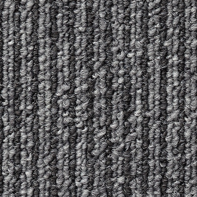 サンゲツ NT-350L ライン 6色 NT330L～NT394L 2023-2026 カーペットタイル（購入単位：ケース） | 壁・床・窓のDIYリフォームなら【ハロハロ】