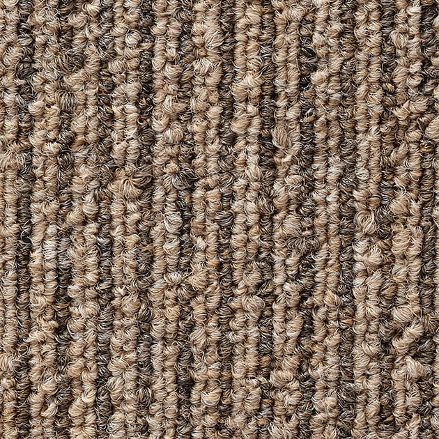 サンゲツ NT-350L ライン 6色 NT330L～NT394L 2023-2026 カーペットタイル（購入単位：ケース） | 壁・床・窓のDIYリフォームなら【ハロハロ】