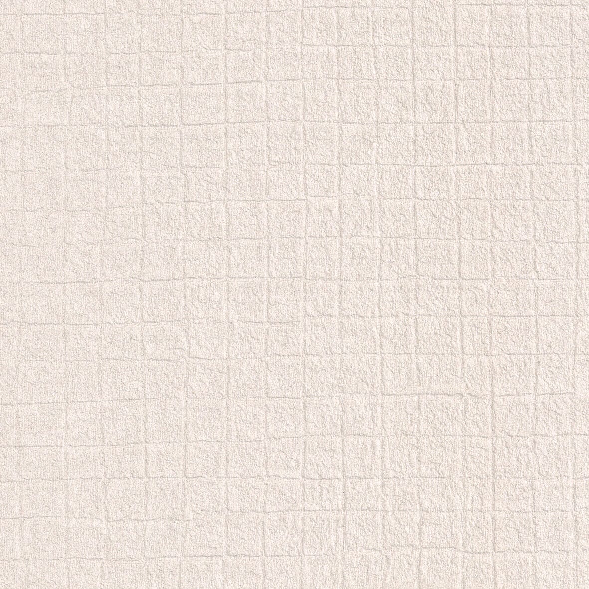 リリカラ LW-4001～LW-4030 撥水トップコート 30色 ウィル（will）2020-2023 1m単位 生のり付き壁紙（購入単位：m） 1本(1巻)最大30m | 壁・床・窓の ...