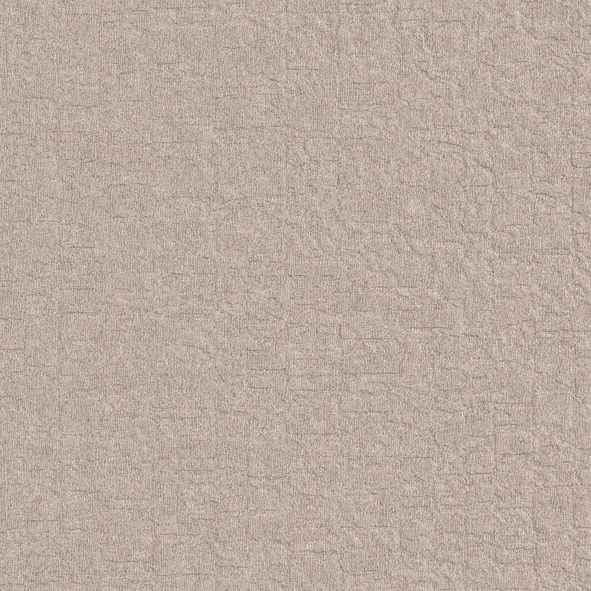 リリカラ LW-4001～LW-4030 撥水トップコート 30色 ウィル（will）2020-2023 1m単位 生のり付き壁紙（購入単位：m） 1本(1巻)最大30m | 壁・床・窓の ...