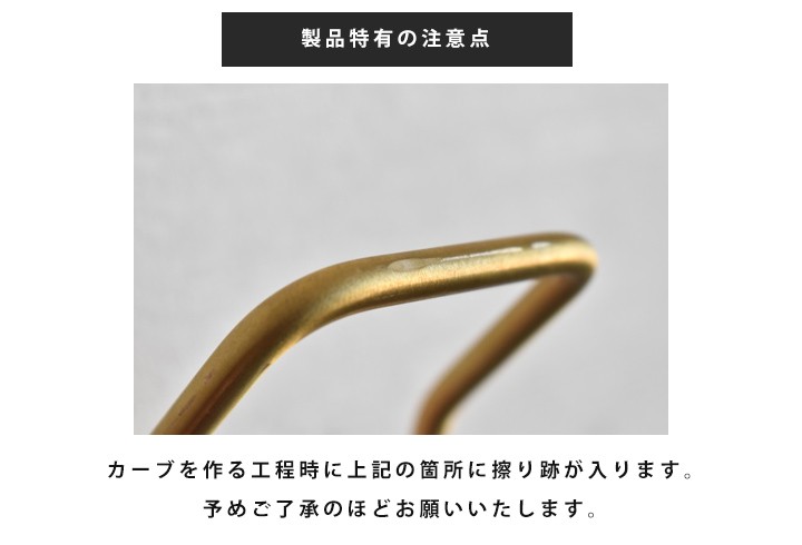 フック 真鍮 壁 おしゃれ|ren brass|ワイドU字フック | インテリア雑貨,ウォールラック | Hauspot ～ハウスポット～ オンライン本店