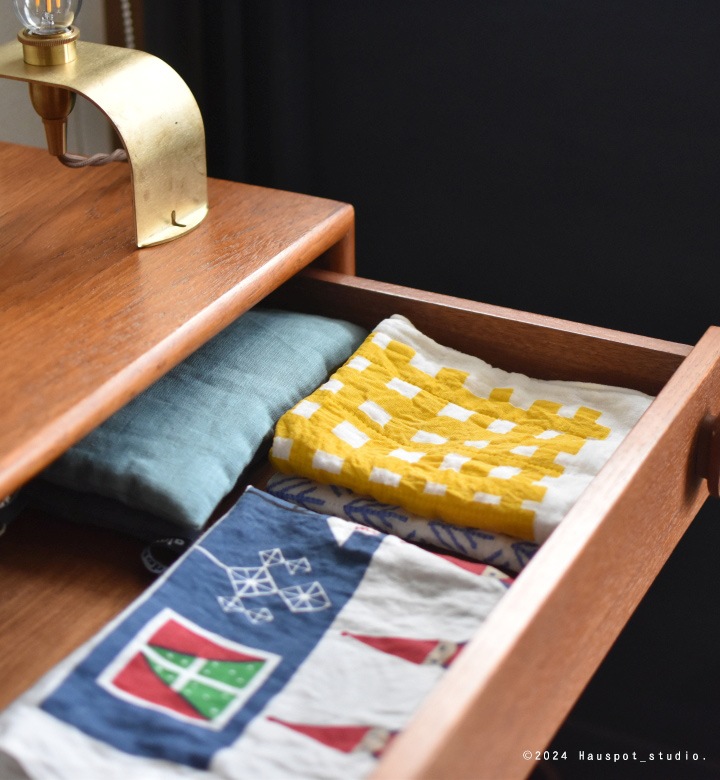 かや生地大判ふきん｜日本製｜長方形サイズ｜北欧デザイン | キッチン,キッチンファブリック | Hauspot ～ハウスポット～ オンライン本店