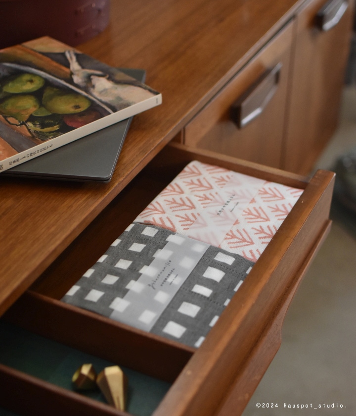 かや生地大判ふきん｜日本製｜長方形サイズ｜北欧デザイン | キッチン,キッチンファブリック | Hauspot ～ハウスポット～ オンライン本店