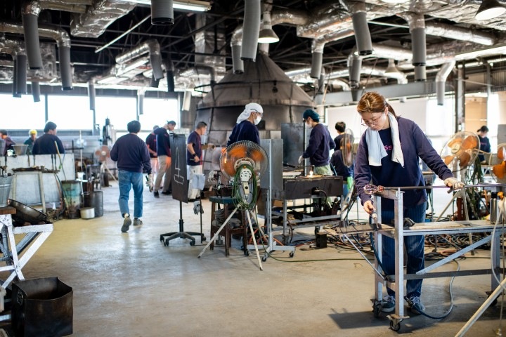 スガハラガラス グラス ディンプル 9オンスオールドグラス 直径(約)8.1cm×高さ9.5cm 6カラー展開 クリアガラス スガハラ ガラス Sghr | キッチン,ガラス食器・グラス ...