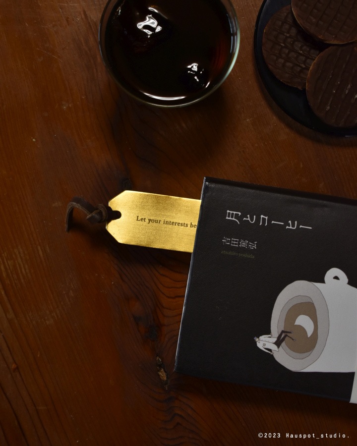 inbloom|ブックマーク|ゴールドアイアン|オーバル スクエア オクタゴン | インテリア雑貨,その他 | Hauspot ～ハウスポット～ オンライン本店