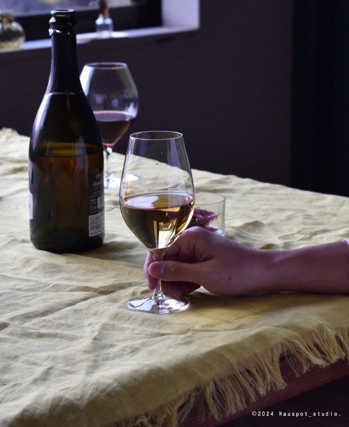 木村硝子店 ワイングラス|ピッコロ 12oz|470cc|ボルドー型 | すべての商品 | Hauspot ～ハウスポット～ オンライン本店