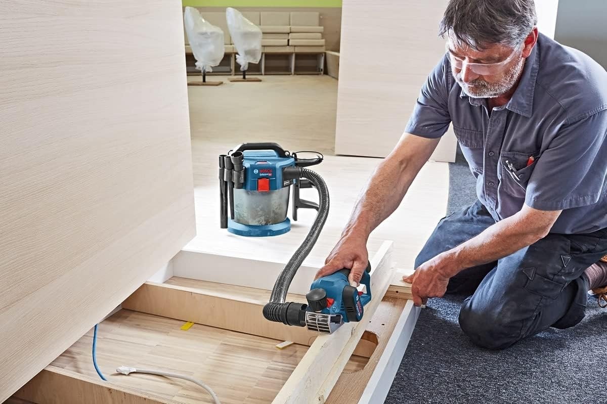 BOSCH（ボッシュ） コードレスかんな GHO10.8V-20H(本体のみ) | メーカー一覧,Bosch(ボッシュ),10.8V機 ...