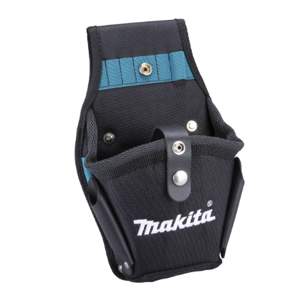 マキタ ツールケース A-73237 | メーカー一覧,makita(マキタ) | 秀久ONLINE STORE