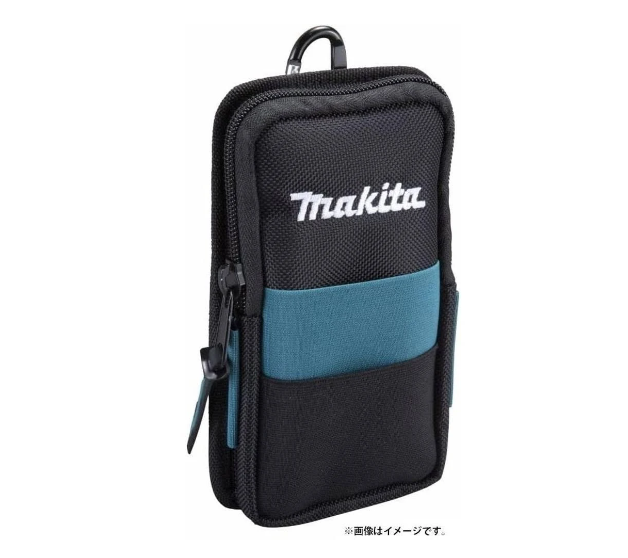 マキタ 保温・保冷バック A-73221 | メーカー一覧,makita(マキタ) | 秀久ONLINE STORE