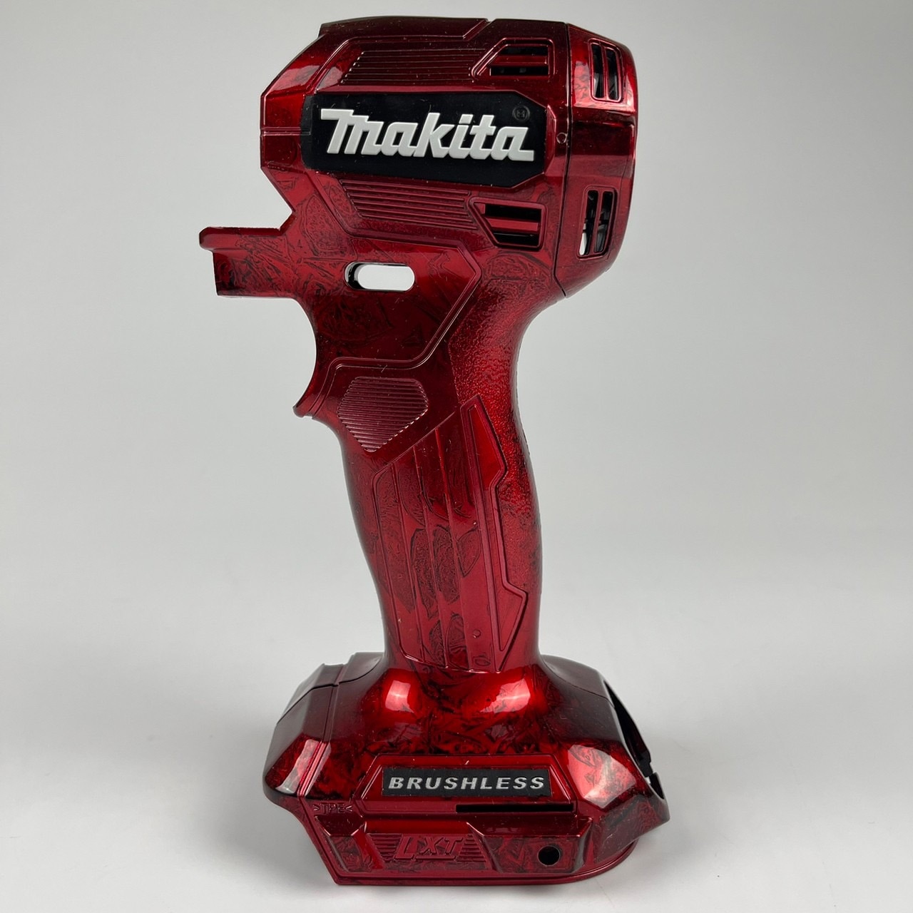 【ラップ調】秀久OG マキタ TD173DZ 本体のみ | 秀久オリジナル電動工具,マキタ インパクト,TD173 | 秀久ONLINE STORE